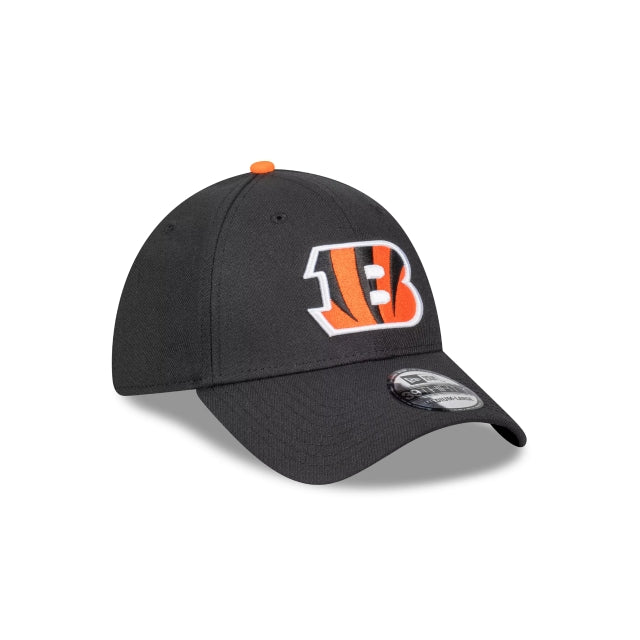 Cincinnati Bengals Hats & Caps – New Era Cap Australia