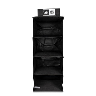 New Era Cap Storage System 20 Pack – New Era Cap Australia