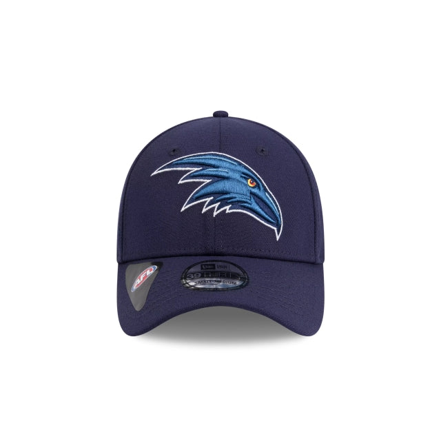 AFL Essentials Hats & Caps | New Era Cap Australia
