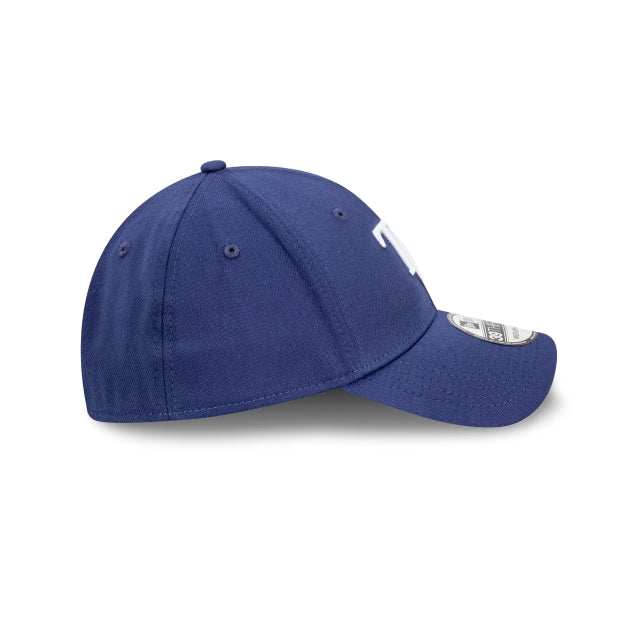 Tampa Bay Rays Hats & Caps – New Era Cap Australia