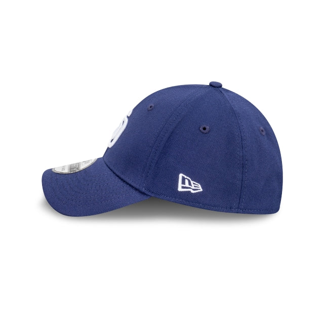 MLB Baseball Caps and Hats | New Era Cap Australia