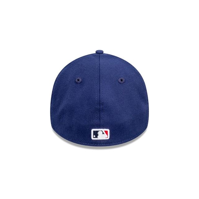 MLB Baseball Caps and Hats | New Era Cap Australia