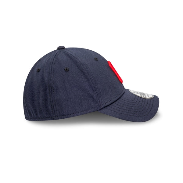 Cleveland Guardians Hats & Caps – New Era Cap Australia