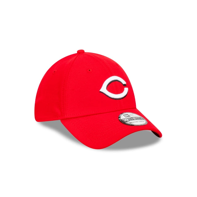 Cincinnati Reds Hats & Caps – New Era Cap Australia