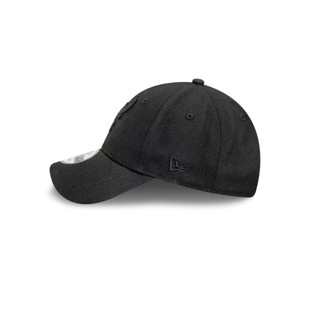 9FORTY Hats & Caps | New Era Cap Australia – Page 2