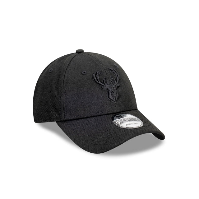 9FORTY Hats & Caps | New Era Cap Australia – Page 2