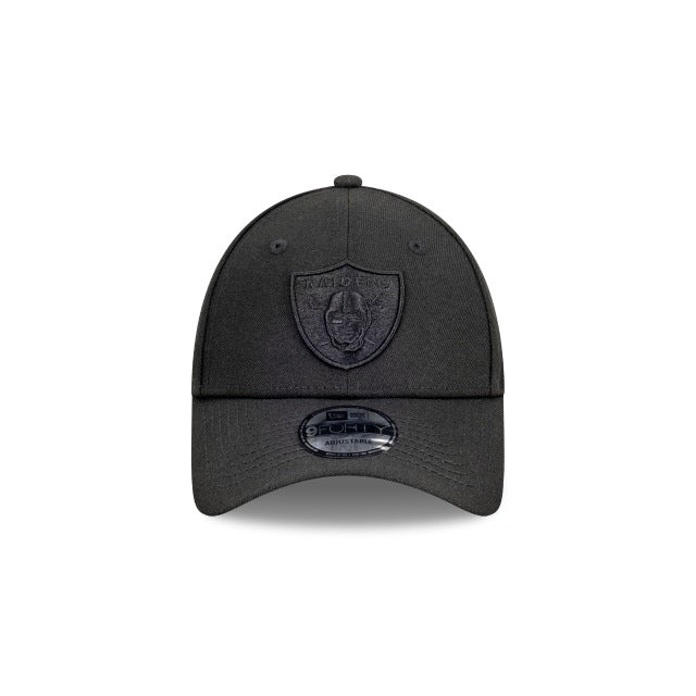 Las Vegas Raiders Hats, Caps and Clothing | New Era Cap Australia