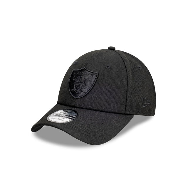Las Vegas Raiders Hats, Caps and Clothing | New Era Cap Australia
