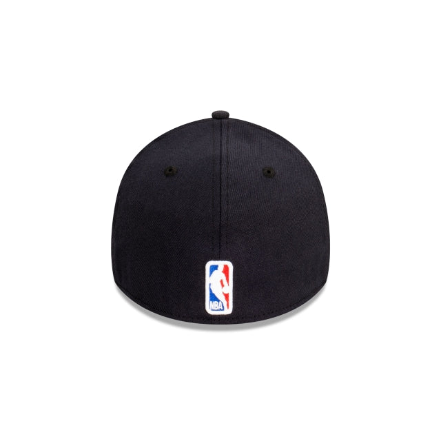 Minnesota Timberwolves Hats & Caps – New Era Cap Australia