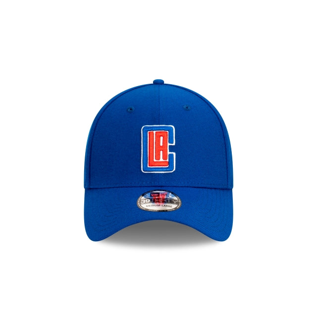 Los Angeles Clippers Hats & Caps – New Era Cap Australia