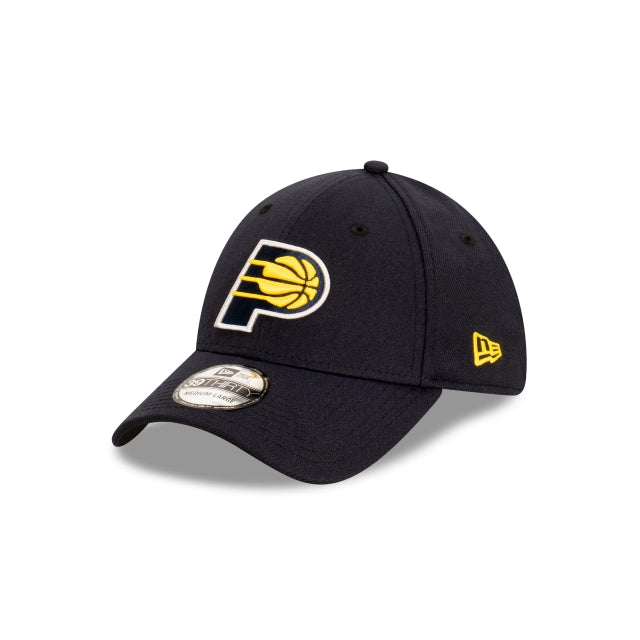 Indiana Pacers Hats & Caps – New Era Cap Australia