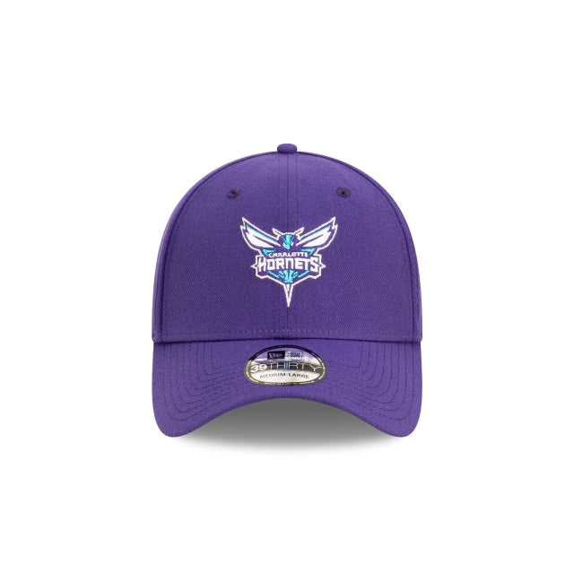 Charlotte Hornets Hats & Caps – New Era Cap Australia