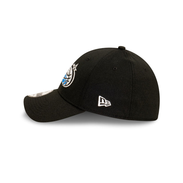 Orlando Magic Hats & Caps – New Era Cap Australia