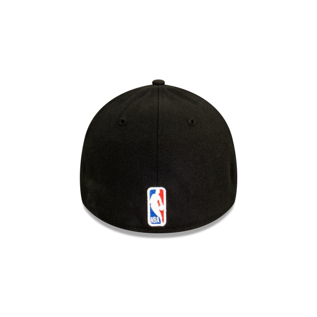 San Antonio Spurs Hats & Caps – New Era Cap Australia