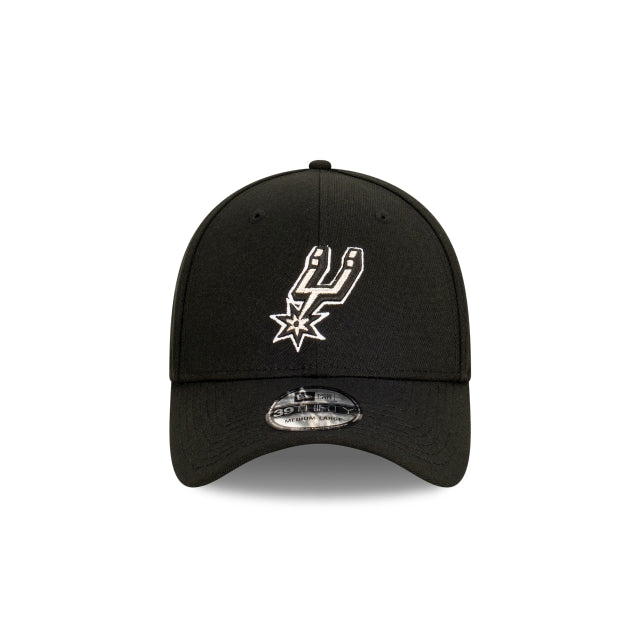 San Antonio Spurs Hats & Caps – New Era Cap Australia