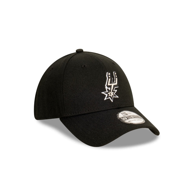 San Antonio Spurs Hats & Caps – New Era Cap Australia