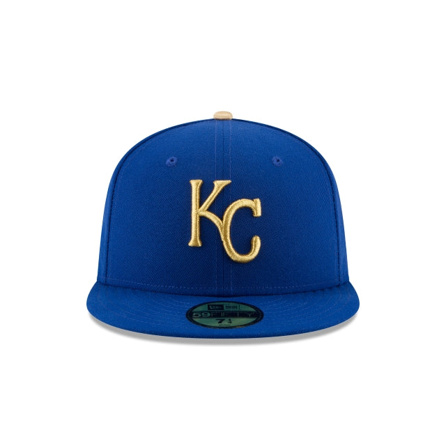 Kansas City Royals Hats & Caps – New Era Cap Australia