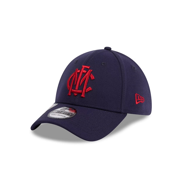 Melbourne Demons Hats & Caps | New Era Cap Australia