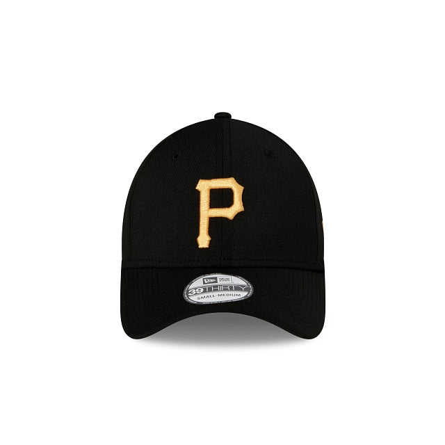 Pittsburgh Pirates Hats & Caps – New Era Cap Australia