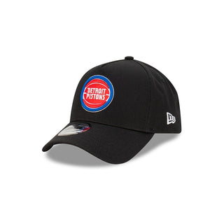 9FORTY A-Frame Snapback Hats and Caps | New Era Cap Australia