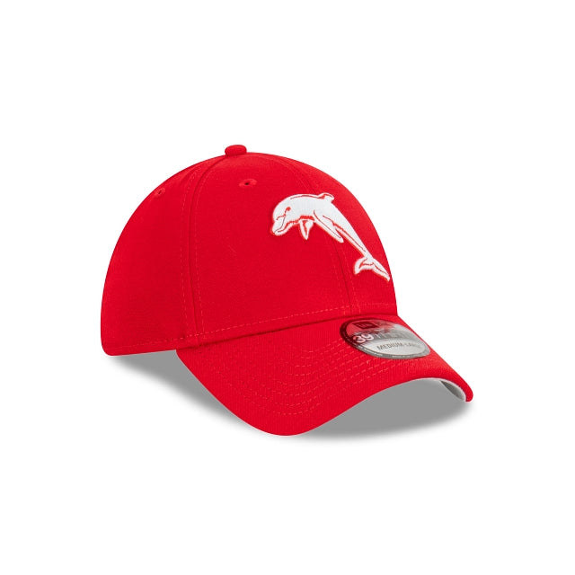 The Dolphins Hats & Caps | New Era Cap Australia