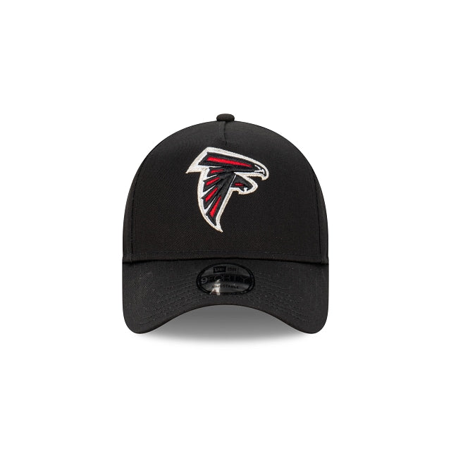 Atlanta Falcons Hats & Caps – New Era Cap Australia