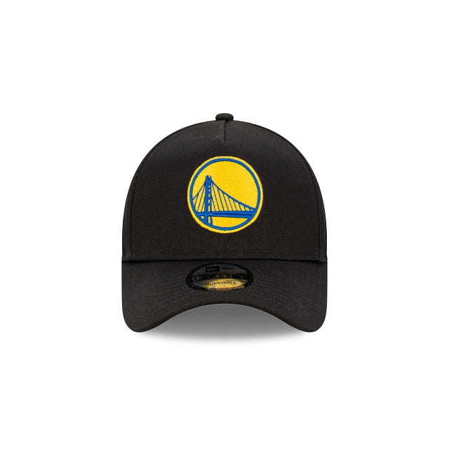Golden State Warriors Hats & Caps – New Era Cap Australia