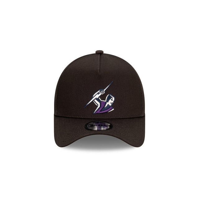 Melbourne Storm Hats & Caps – New Era Cap Australia