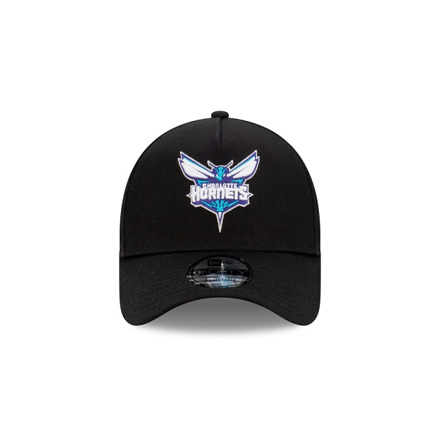 Charlotte Hornets Hats & Caps – New Era Cap Australia