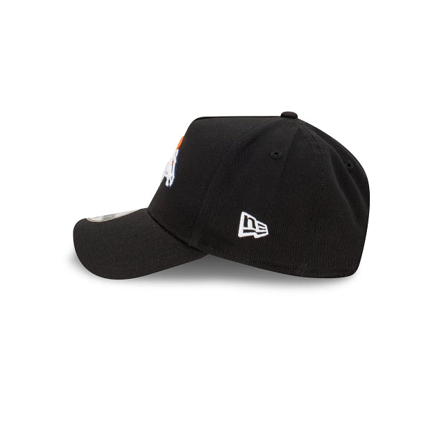 Denver Broncos Hats & Caps – New Era Cap Australia