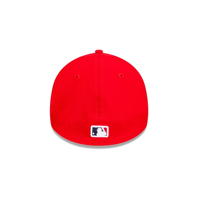 St. Louis Cardinals Hats & Caps – New Era Cap Australia
