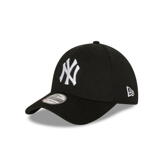 39THIRTY Size Guide | New Era Cap Australia