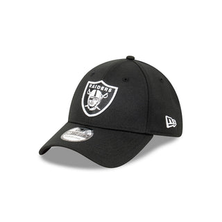 39THIRTY Size Guide | New Era Cap Australia