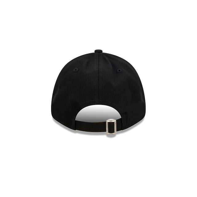 9FORTY Hats & Caps | New Era Cap Australia – Page 2