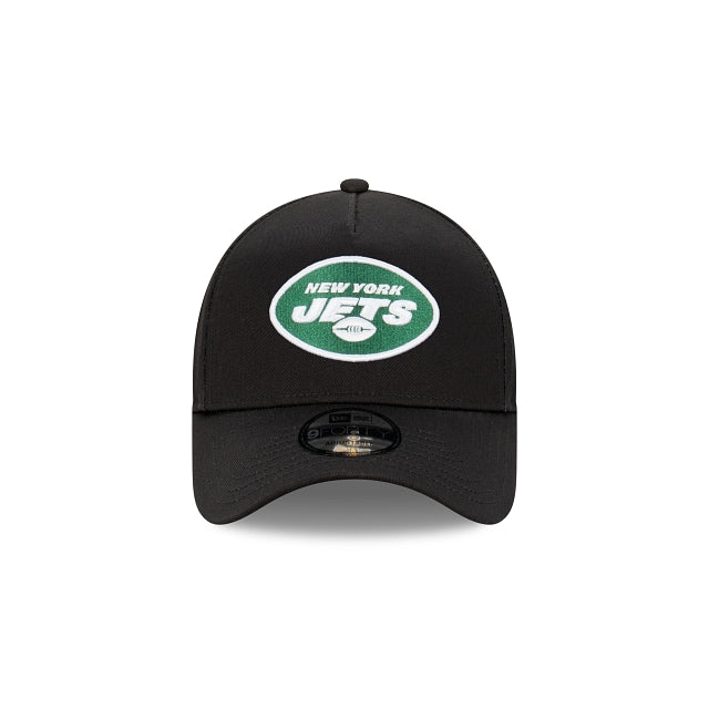 New York Jets Hats & Caps – New Era Cap Australia