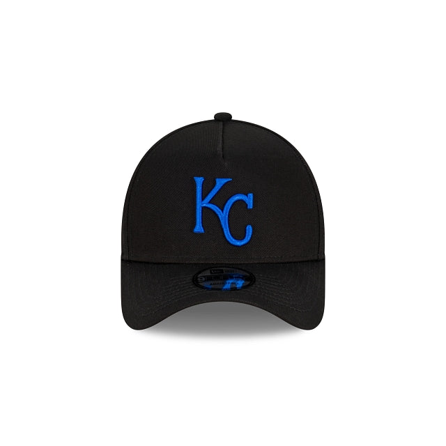 Kansas City Royals Hats & Caps – New Era Cap Australia