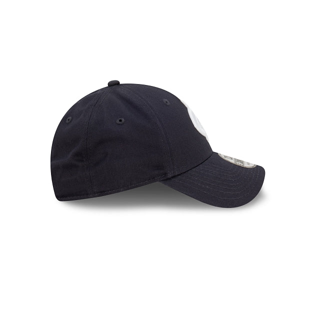 Carlton Blues Hats & Caps | New Era Cap Australia