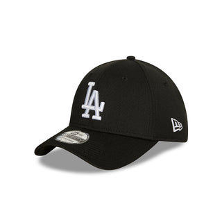39THIRTY Size Guide | New Era Cap Australia