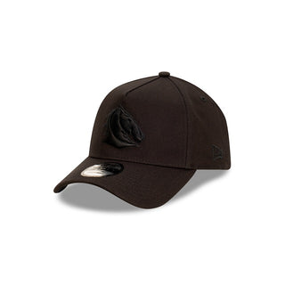 9FORTY A-Frame Snapback Hats and Caps | New Era Cap Australia