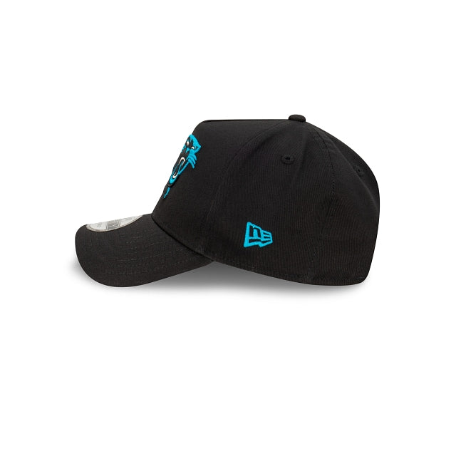 Carolina Panthers Hats & Caps – New Era Cap Australia