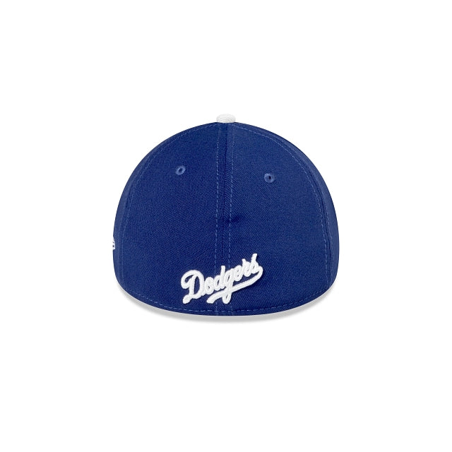Los Angeles Dodgers Hats, Caps and Clothing | New Era Cap Australia