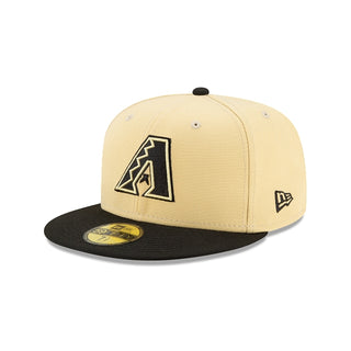 59FIFTY Size Guide | New Era Cap Australia