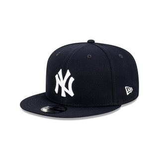 9FIFTY Silhouette Guide | New Era Cap Australia