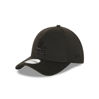 39THIRTY Size Guide | New Era Cap Australia