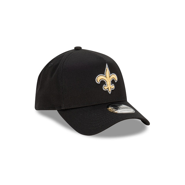 New Orleans Saints Hats & Caps – New Era Cap Australia