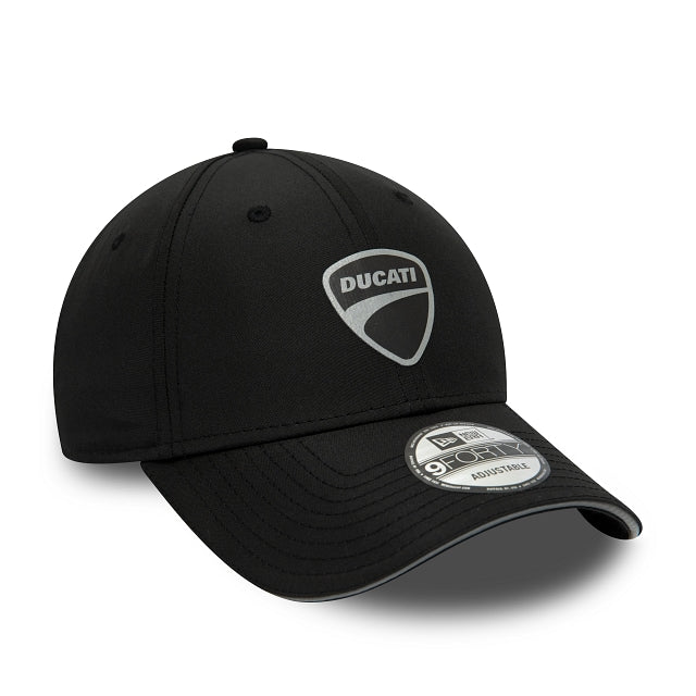 Ducati Hats & Caps – New Era Cap Australia