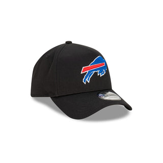 Buffalo Bills Hats & Caps – New Era Cap Australia