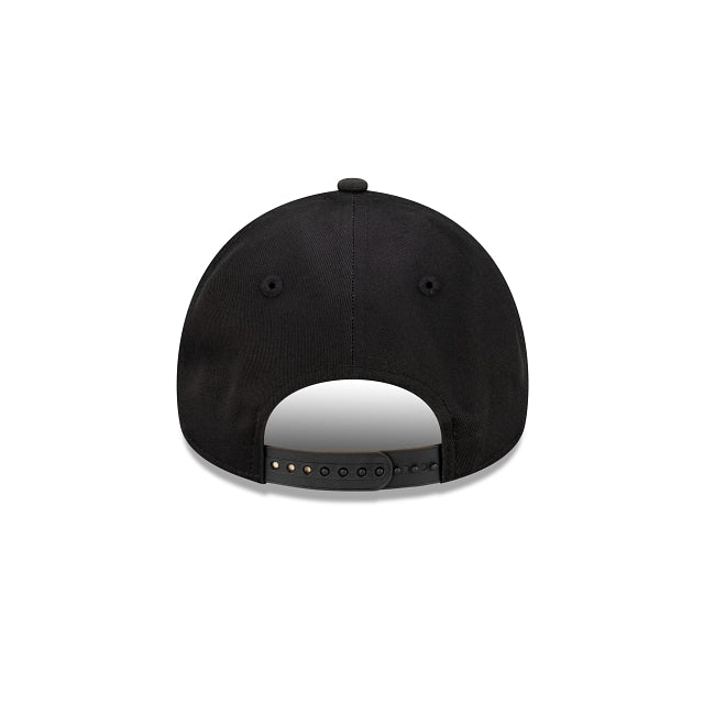 Denver Broncos Hats & Caps – New Era Cap Australia