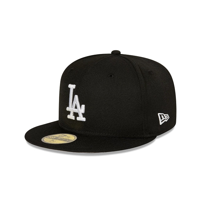 MLB Baseball Caps and Hats | New Era Cap Australia