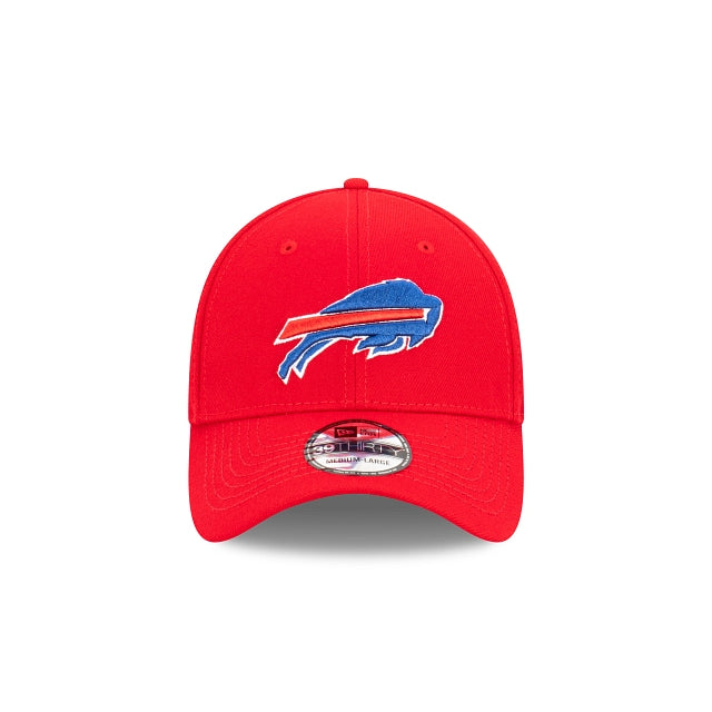 Buffalo Bills Hats & Caps – New Era Cap Australia